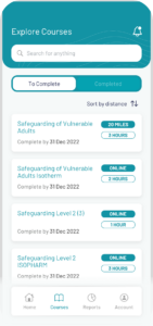 Mobile App Development Company UK | Appoly