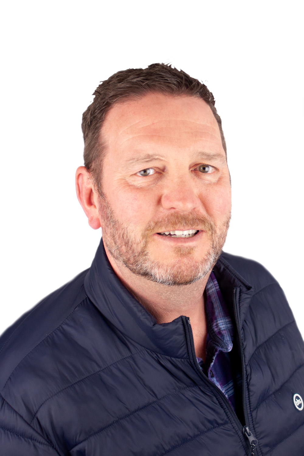 Team Members - Appoly