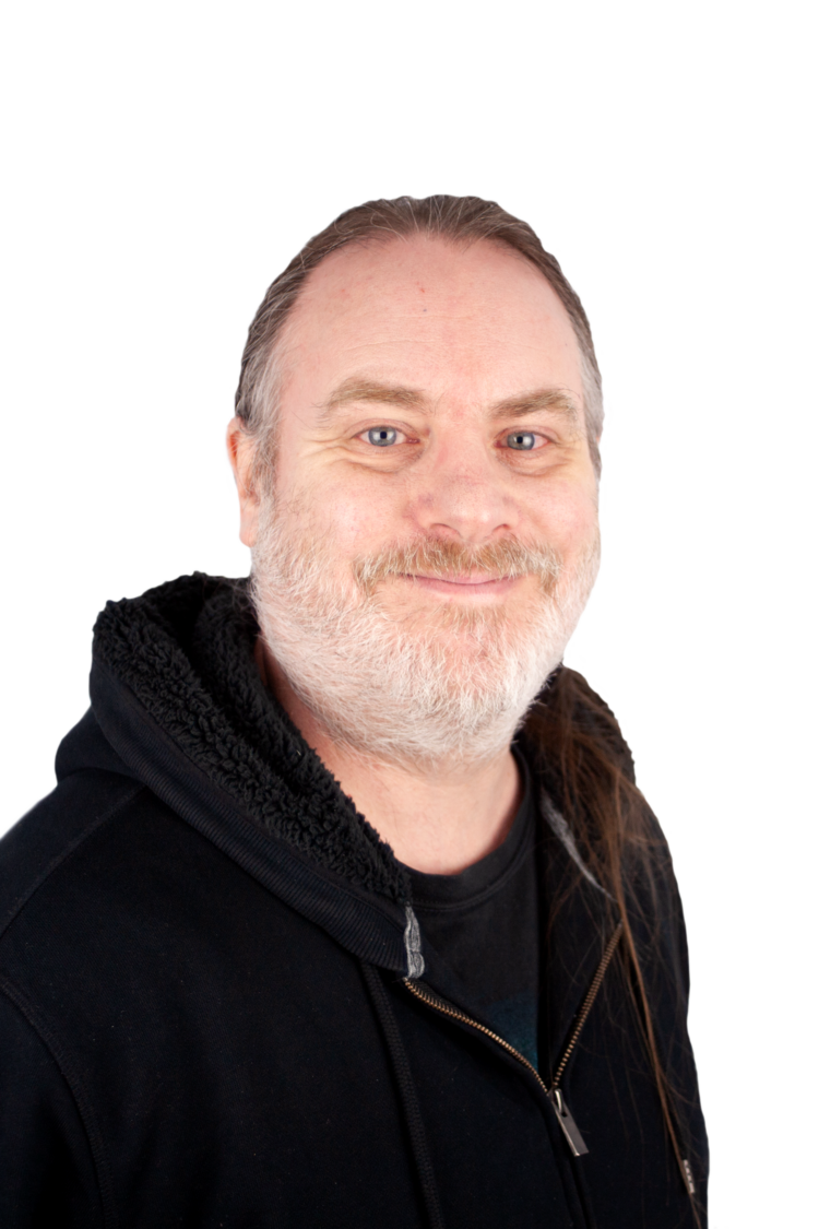 Vacancies Archive - Appoly