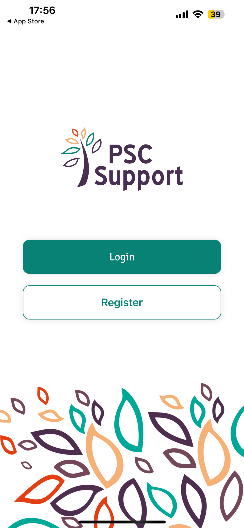 PSC Support Case Study - Appoly