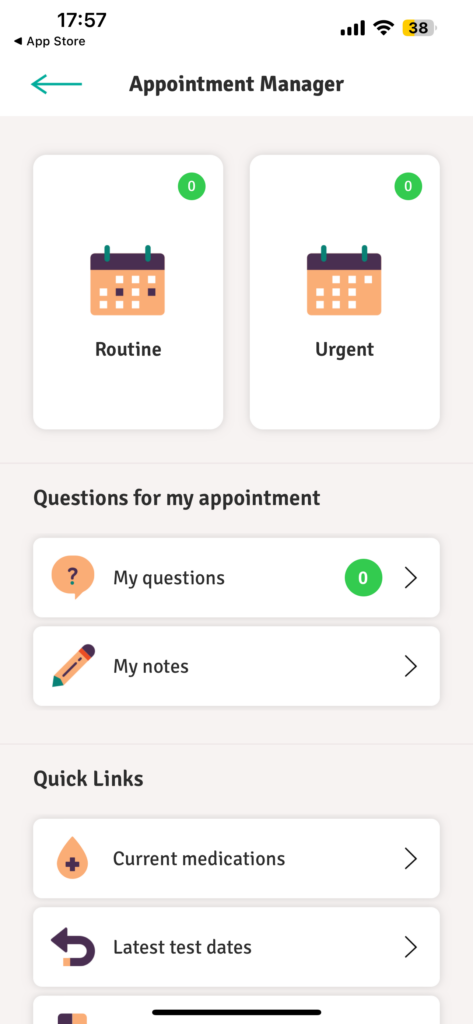 Mobile App Development Company UK | Appoly