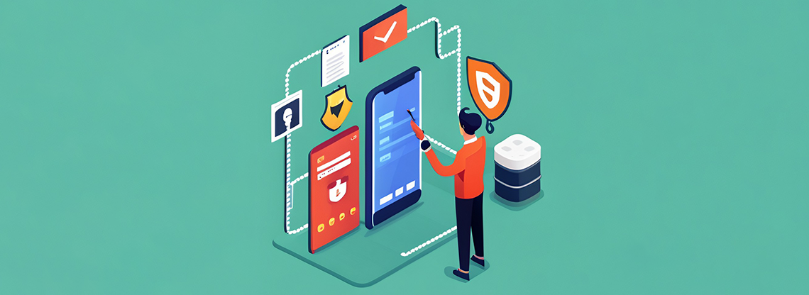 The Future Of Mobile App Security And What It Means For Your Business