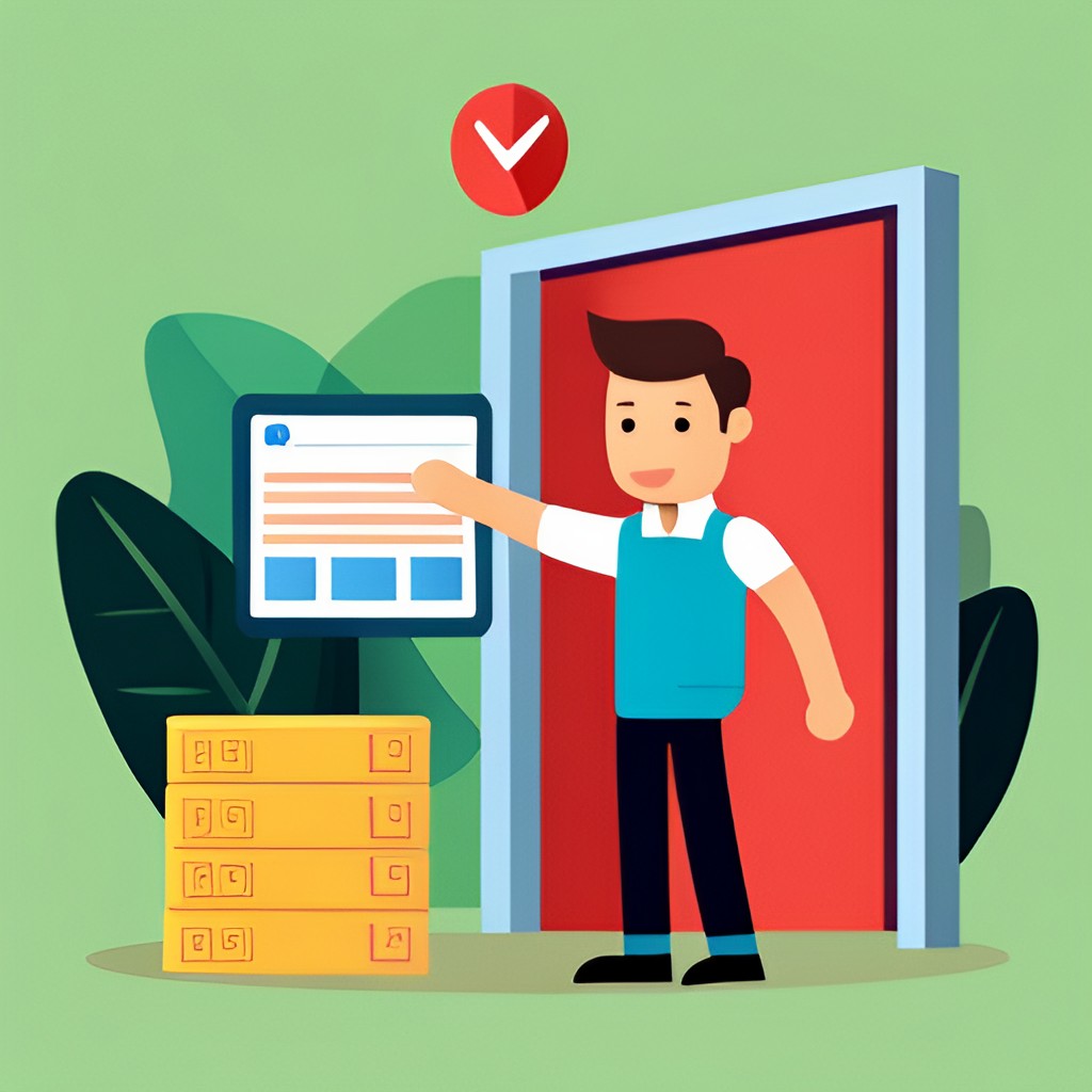 Essential Security Measures You Need in Place Before Launching Your App