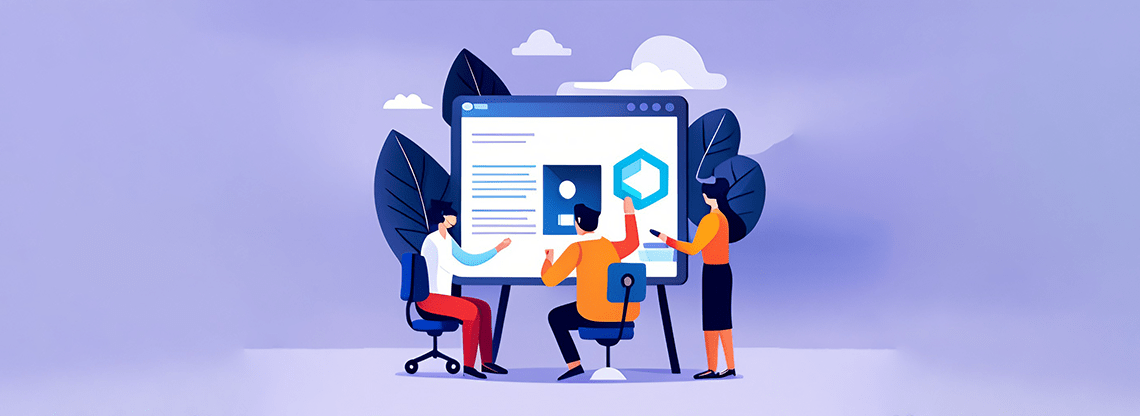 Why Custom Web Development is Essential for Growing Your Business